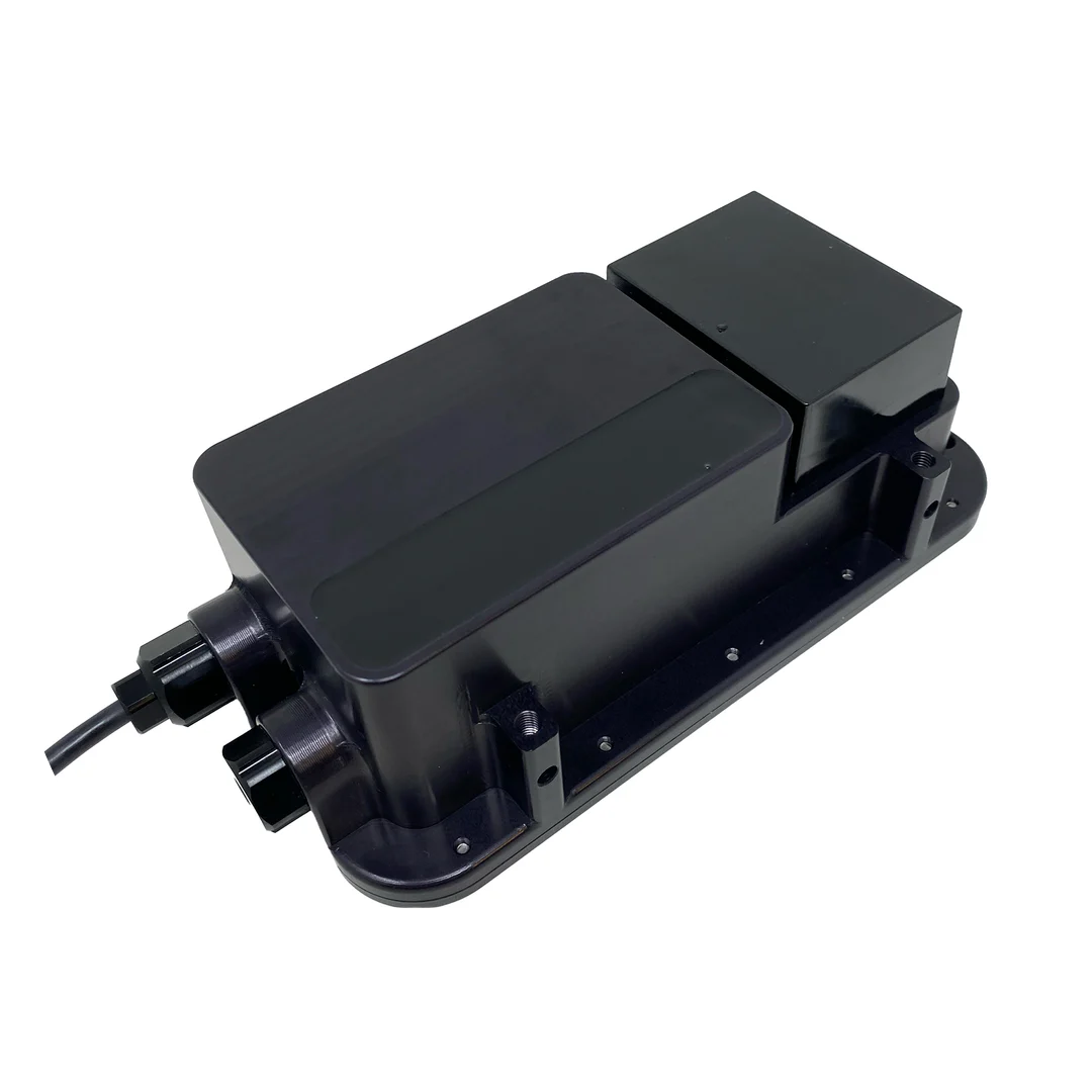 Cerulean Sonar - Advanced Technology Sensibly Priced